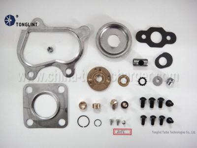 China RHF5 NH459809 Turbocharger Repair Kit Rebuild Kit Service Kit for ISUZU SUBARU 7-Piece Set for sale