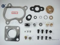 China RHF4 Turbocharger Repair Kit Rebuild Kit Service Kit for ISUZU Nissan Subaru 7-Piece Set for sale