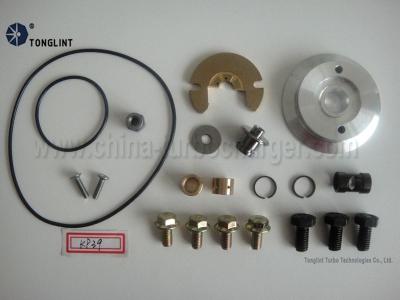 China KP39 BV39 Turbo Repair Kit 5439-970-0022 Turbocharger Rebuild Kit for Volkswagen for sale