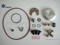 China KP35 5435-970-0000 Turbo Repair Kit Rebuild Kit 13pcs Set for Turbocharger Service for sale