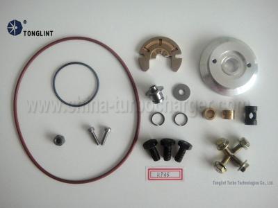 China KP35 5435-970-0000 Turbo Repair Kit Rebuild Kit 13pcs Set for Turbocharger Service for sale