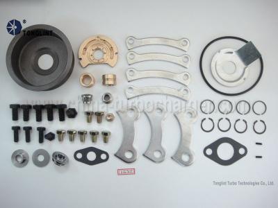 China K36 5336-711-0000 Turbo Repair Kit Rebuild Kit for PEGASO 16 Piece Set for sale