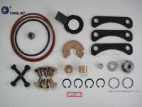 China K28 5328-711-0003 Turbo Repair Kit Rebuild Kit for MAN Truck 13-Piece Set for sale