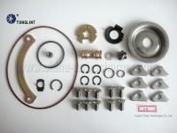 China K04 Turbo Repair Kit 5303-711-0000 Twin Oil Feed Turbocharger Rebuild Kit 13pcs for sale