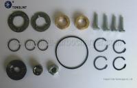 China TV81 468103-0000 Turbo Repair Kit Rebuild Kit for Turbocharger Service 11pcs for sale
