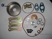China TA45 468132-0000 Turbo Repair Kit 18-Piece Rebuild Set for Turbocharger Service for sale