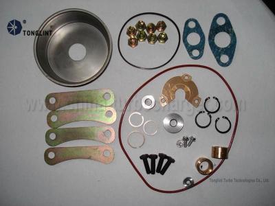 China TA45 468132-0000 Turbo Repair Kit 18-Piece Rebuild Set for Turbocharger Service for sale
