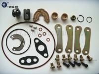 China GT42 709153-0001 Scania Turbocharger Repair Kit 22-Piece Rebuild Set for GT4288 GT4294 for sale