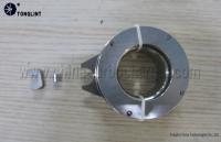 China TD03L 49131-06003 Turbo Nozzle Ring 12 Blades for Opel Astra Corsa Meriva 1.7 CDTi for sale