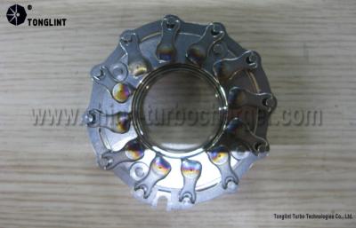 China BMW TF035HL VGT Nozzle Ring 49135-05670 Turbocharger Replacement Part 12 Blade for sale