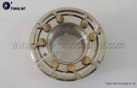 China Steel Turbo Nozzle Ring BV39 5439-970-0022 for Seat Leon 1.8T 8 Blade for sale