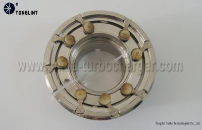 China Steel Turbo Nozzle Ring BV39 5439-970-0022 for Seat Leon 1.8T 8 Blade for sale