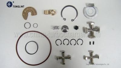 China DEUTZ Perkins Turbocharger Repair Kit S100 S100G S100S 16-Piece Rebuild Set for sale