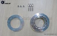 China VNT Turbo Nozzle Ring CT16V 17201-OL040 102.3mm OD for Toyota 1KD-FTV for sale