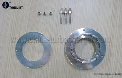 China VNT Turbo Nozzle Ring CT16V 17201-OL040 102.3mm OD for Toyota 1KD-FTV for sale