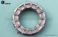China Variable Turbocharger Nozzle Ring TD08 49174-10400 13 Blades for Crafter TD for sale
