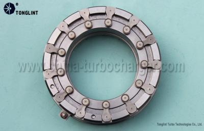 China Variable Turbocharger Nozzle Ring TD08 49174-10400 13 Blades for Crafter TD for sale