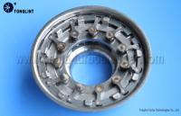 China Steel Turbo Nozzle Ring RHV4 VJ38 VV14 VNT for Mazda Ford Ranger BT50 11 Blade for sale