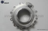 China Mazda 6 Turbocharger Nozzle Ring RHV4 VJ32 12 Blade VHA10019 Auto Parts for sale