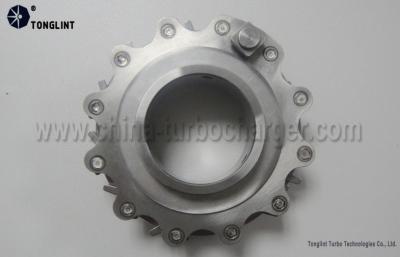 China Mazda 6 Turbocharger Nozzle Ring RHV4 VJ32 12 Blade VHA10019 Auto Parts for sale