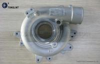 China CT 17298-30120 Turbo Compressor Housing for Toyota Hilux Vigo 2.5L 2KD-FTV for sale