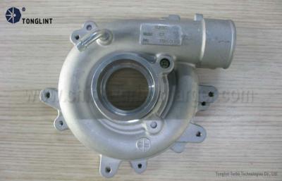 China CT 17298-30120 Turbo Compressor Housing for Toyota Hilux Vigo 2.5L 2KD-FTV for sale