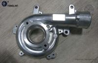 China OEM CT Compressor Housing 17201-0L040 for Toyota 1KD-FTV Turbocharger ZAlSi7MgA for sale