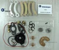 China S200 318383 Turbo Repair Kit Rebuild Service Kit for Deutz 13-Piece Set for sale