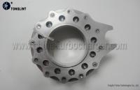 China Mitsubishi Turbo Nozzle Ring TF035HL 12 Blades 49135-02652 High Precision Engine Part for sale