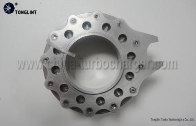 China Mitsubishi Turbo Nozzle Ring TF035HL 12 Blades 49135-02652 High Precision Engine Part for sale