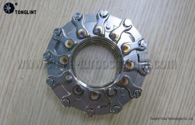 China OEM Turbocharger Nozzle Ring TF035HL 49135-05880 12 Blade Rebuild Part for sale