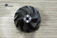 China K03 Turbocharger Compressor Wheel 5304-123-2023 36.55mm for Opel Movano 2.5 DTI for sale