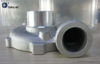 China ZAlSi7MgA Compressor Housing GT25 for CY4102BZL Turbo 775899-5001 for sale