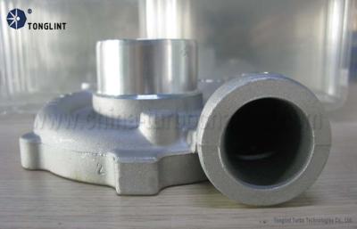 China ZAlSi7MgA Compressor Housing GT25 for CY4102BZL Turbo 775899-5001 for sale