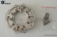 China GT1544V 753420-0005 Steel Turbo Nozzle Ring 10 Blade for BMW Mini Cooper for sale