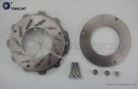 China Steel Turbocharger Nozzle Ring GTA1749V 704013-0001 11 Blades for Audi 717858-0001 for sale