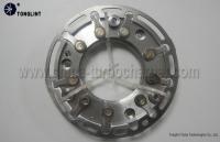 China BMW Turbo Nozzle Ring GT1749V GT1549V 9-Blade Steel 750431-0006 750431-0009 750431-0012 for sale