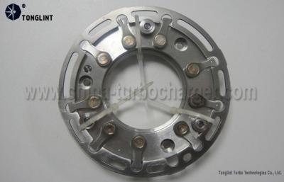 China BMW Turbo Nozzle Ring GT1749V GT1549V 9-Blade Steel 750431-0006 750431-0009 750431-0012 for sale