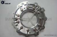 China Variable Turbo Nozzle Ring GT1749V 11 Blades Fit for 759688-0005 Mercedes Turbocharger for sale