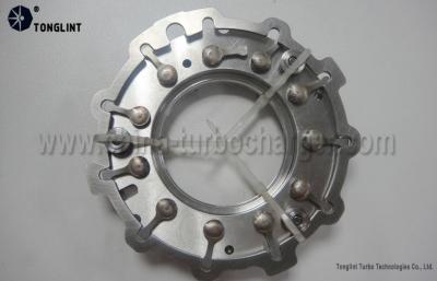 China Variable Turbo Nozzle Ring GT1749V 11 Blades Fit for 759688-0005 Mercedes Turbocharger for sale