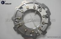 China Precision Turbo Nozzle Ring GT1749V 704013-0013 704014-0017 11 Blade for Mercedes Sprinter for sale