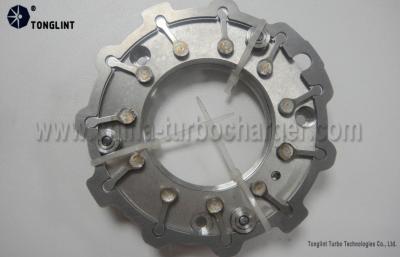 China Precision Turbo Nozzle Ring GT1749V 704013-0013 704014-0017 11 Blade for Mercedes Sprinter for sale