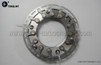 China Turbo Nozzle Ring GT2052V 700968-0004 12 Blade for Volkswagen TRANSPORTER TDI for sale