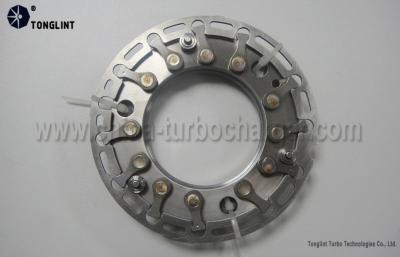 China Turbo Nozzle Ring GT2052V 700968-0004 12 Blade for Volkswagen TRANSPORTER TDI for sale