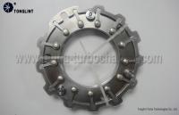 China GT2260V 725364-0004 753392-0018 Turbo Nozzle Ring 13 Blades for BMW TS16949 for sale