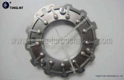 China GT2260V 725364-0004 753392-0018 Turbo Nozzle Ring 13 Blades for BMW TS16949 for sale