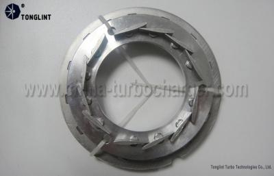 China High Speed Steel Nozzle Ring GT2052V 480000-0426 12 Blades for VW Audi Turbochargers for sale