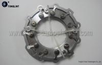 China Precision Turbo Nozzle Ring K04VGT 5304-970-0032 11 Blades for Volkswagen for sale