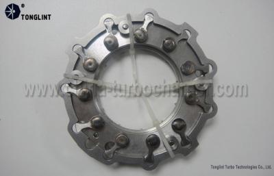 China Precision Turbo Nozzle Ring K04VGT 5304-970-0032 11 Blades for Volkswagen for sale