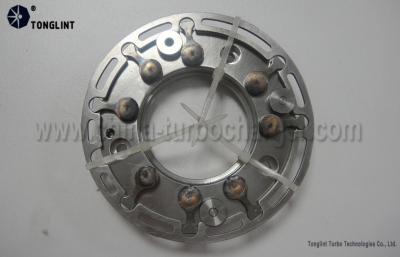 China Volkswagen VNT Turbo Nozzle Ring KP39 BV39 8-Blade Steel 5439-970-0011 for sale